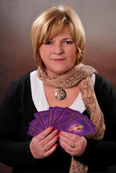 Kartářky světla ® onlineKartářky světla