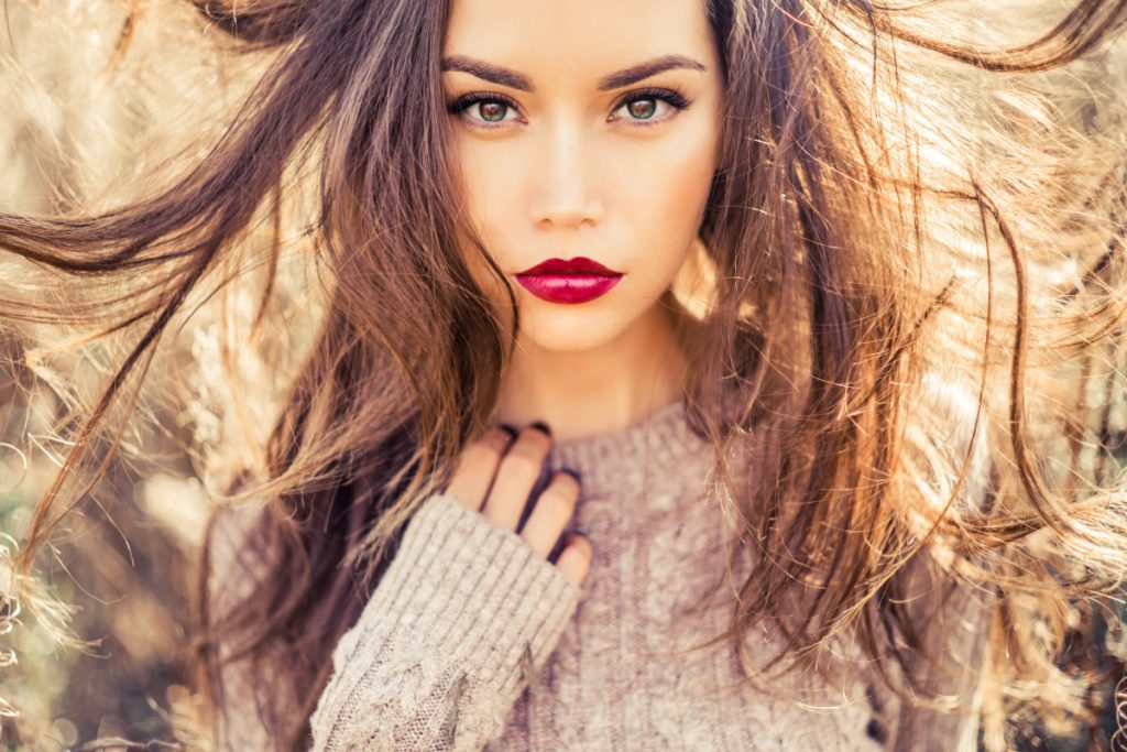 STARÉ MAGICKÉ RITUÁLY NA PŘIVÁBENÍ LÁSKYKartářky světla